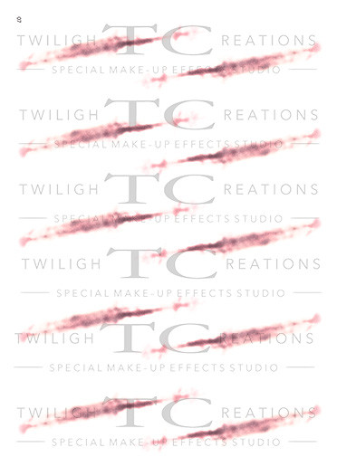 Whip Marks 07 | TC_SDS_WhipMarksMix_07